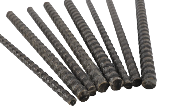 Basalt Export Trading INT.