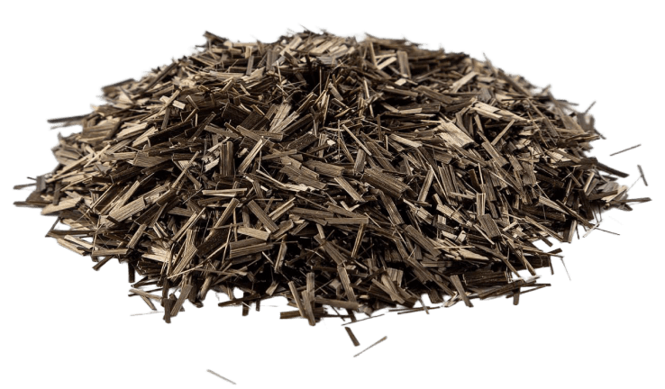 Basalt Export Trading INT.