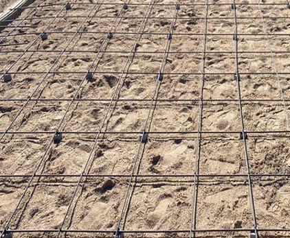 Basalt Export Trading INT.