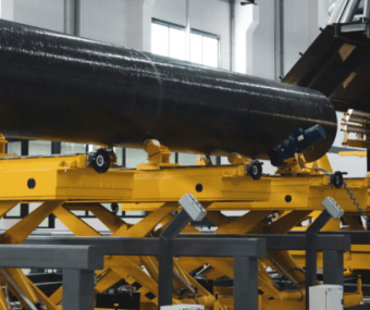 Basalt Export Trading INT.