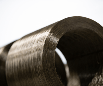 Basalt Export Trading INT.