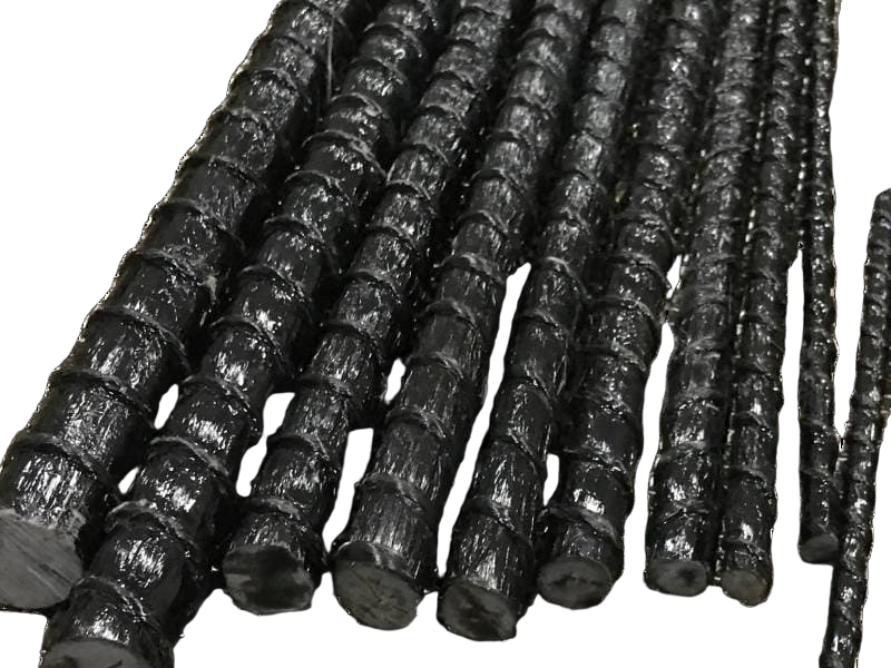 Basalt Export Trading INT.